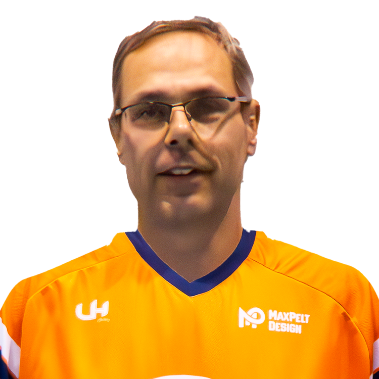 Club de Hockey Cosom