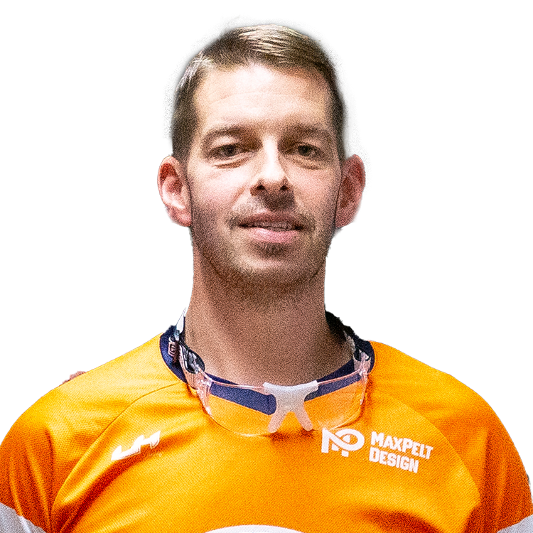 Club de Hockey Cosom